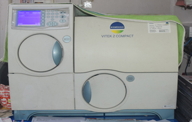 SERUM Analysis Centre | NABL Certified Diagnostic & Pathology Lab